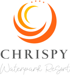 Chrispy Waterpark Resort • Family Holidays in Chania, Crete